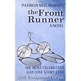 The Front Runner: A Novel: Warren, Patricia Nell: 9780964109964: Amazon ...