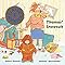 Thomas' Snowsuit: Munsch, Robert, Martchenko, Michael: 9780920303337: Books - Amazon.ca