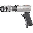 Ingersoll Rand 114GQC Air Hammer - 3 PC Chisel Set with Tapered Punch ...