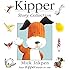 Amazon.com: Kipper's A to Z: An Alphabet Adventure (9780152054410 ...