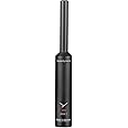 Amazon.com: Beyerdynamic MM-1 Omnidirectional Condenser Measurement ...