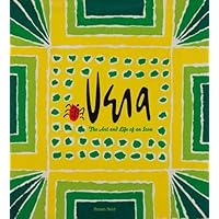 Vera: The Art and Life of an Icon: Susan Seid, Jen Renzi, The Vera ...