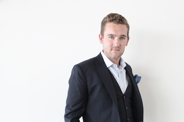 Michael Austin Jacobs – Audio Books, Best Sellers, Author Bio | Audible.com