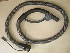 Amazon.com - Hyla NST Electric Power Hose Electrohose Replacement