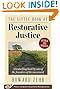 The Little Book of Restorative Justice (The Little Books of Justice & Peacebuilding): Howard ...