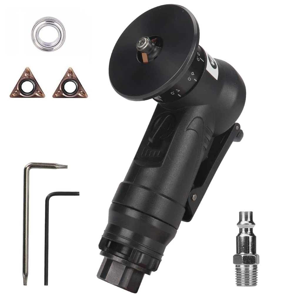 Mua Portable Pneumatic Chamfering Tool Deburring-Trimming - 45 Degree ...