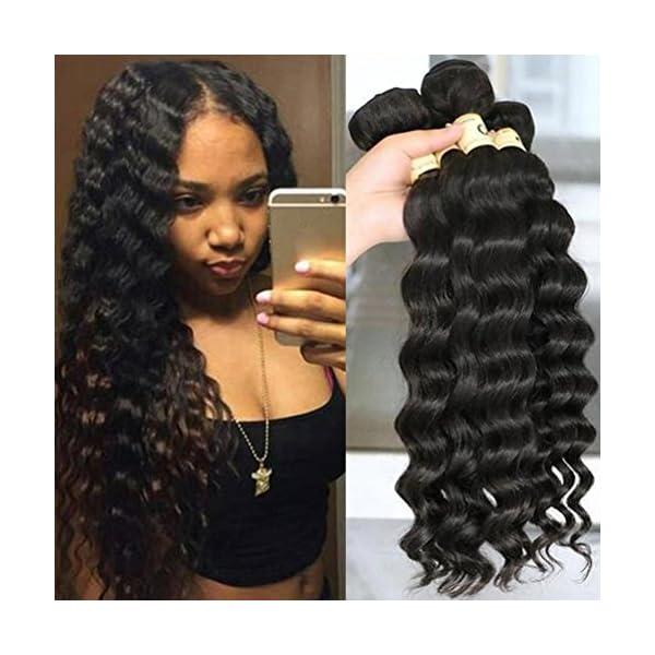 Sharp @kelis - Black Hair Information