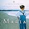 Amazon.com: Maria: First Novel in the Florida Trilogy (9781618580085 ...