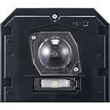 Amazon.com: Aiphone Corporation GT-BC Audio Bus Control Unit for GT ...