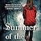 Summer Of The Dead (Bell Elkins Novels): Keller, Julia: 9781250044754 ...
