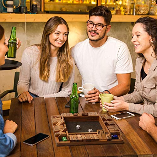 ropoda-4-way-shut-the-box-dice-game-wooden-2-4-players-for-kids