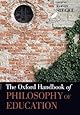 Philosophy of Education: An Anthology (Blackwell Philosophy Anthologies ...