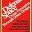 Defensible Space; Crime Prevention Through Urban Design.: Oscar Newman ...