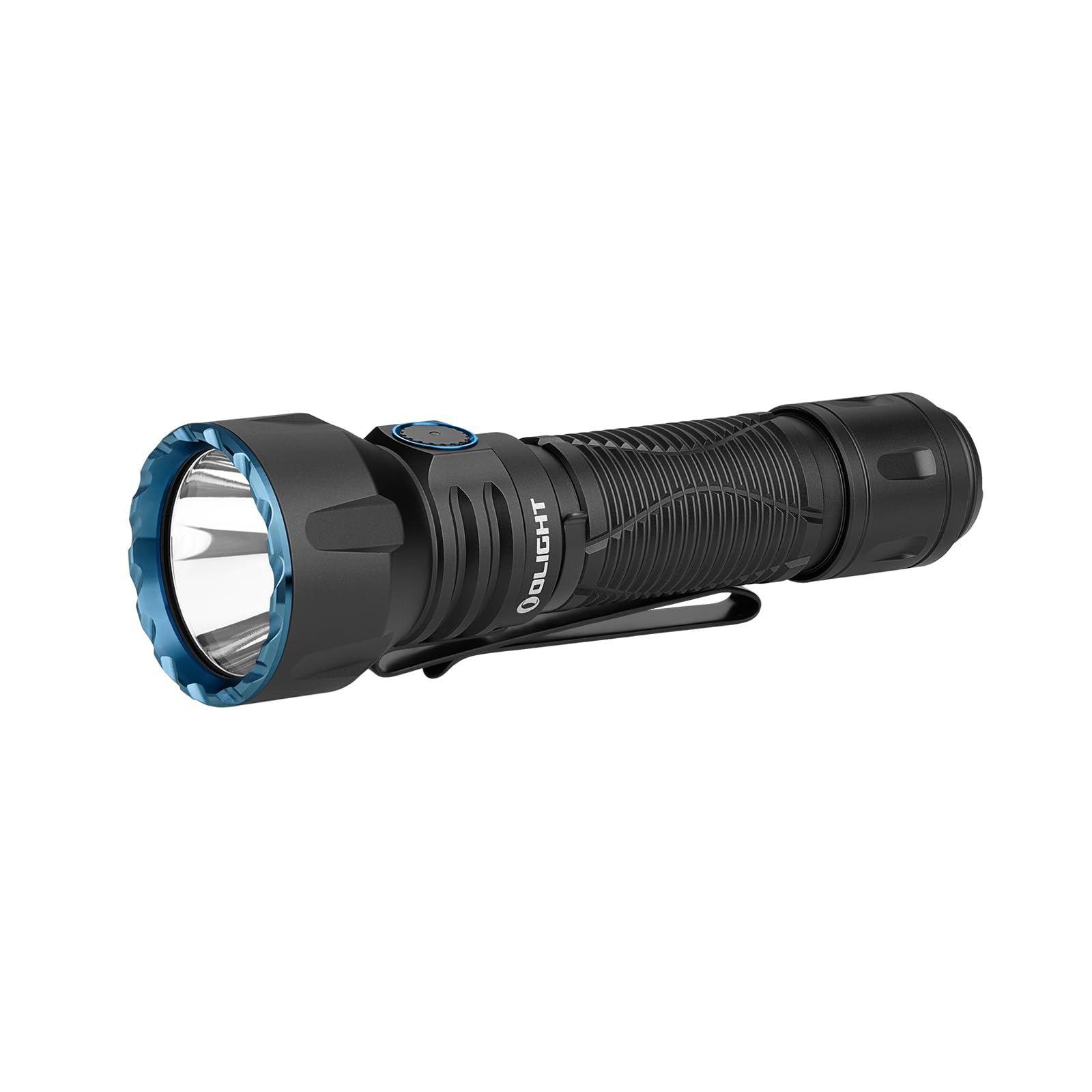 Mua Olight Javelot Flashlight, LED Flashlight, Powerful, Handy Light ...
