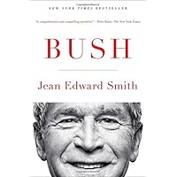 Amazon.com: Decision Points: 9780307590633: Bush, George W.: Books