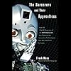 The Sorcerers and Their Apprentices: How the Digital Magicians of the ...