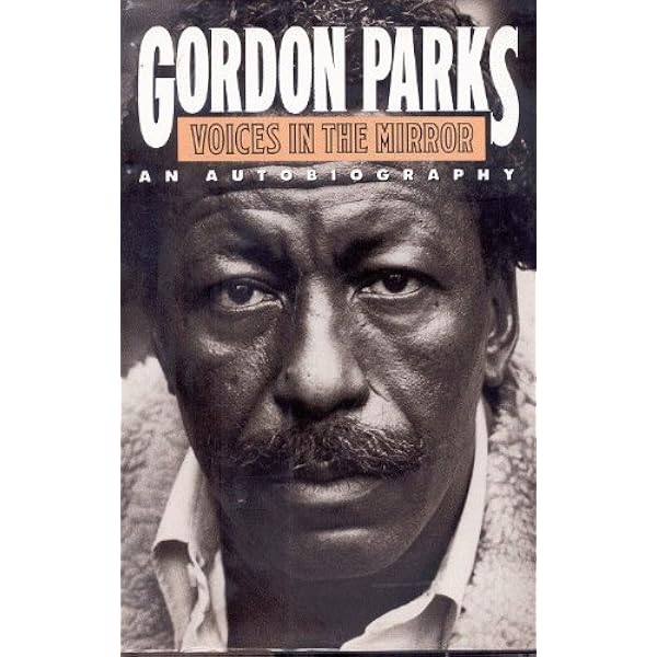 Autumn Gordon's Instagram, Twitter & Facebook on IDCrawl