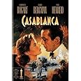 Amazon.com: Casablanca (Full Screen DVD) : Movies & TV