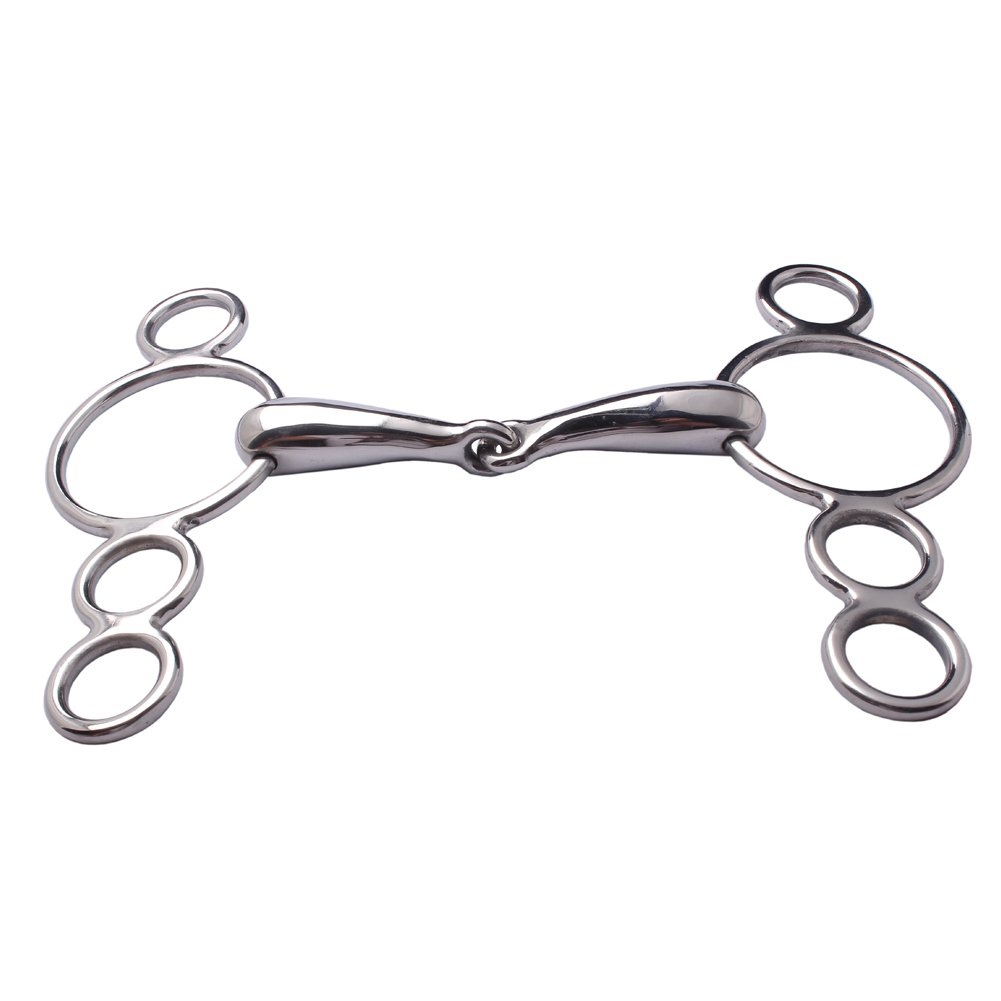 Prairie Metal shop Kuwait | Buy Prairie Metal products online Kuwait ...