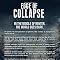 Edge of Collapse: A Post-Apocalyptic EMP Survival Thriller: Stone, Kyla ...