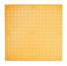 Buy 10557 Duplo - Giant Tower LEGO® Toys on the Store | Auctions | Best ...