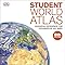 Student World Atlas: Essential Reference for Students of All Ages ...