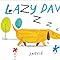 Lazy Dave: Jarvis, Jarvis: 9780062355980: Amazon.com: Books