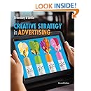 Amazon.com: Creative Strategy in Advertising (9781133307266): Bonnie L ...