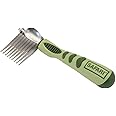 Safari De-Matting Comb for Dogs, Pet Supplies for Dogs, Dog Grooming ...