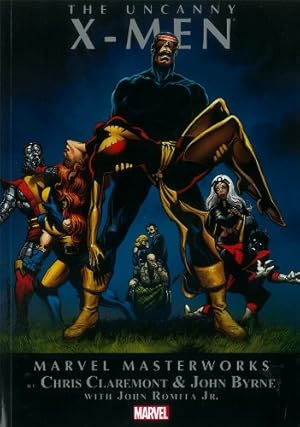Gladiator - Marvel Comics - Shi'ar Imperial Guard - Kallark - Writeups.org