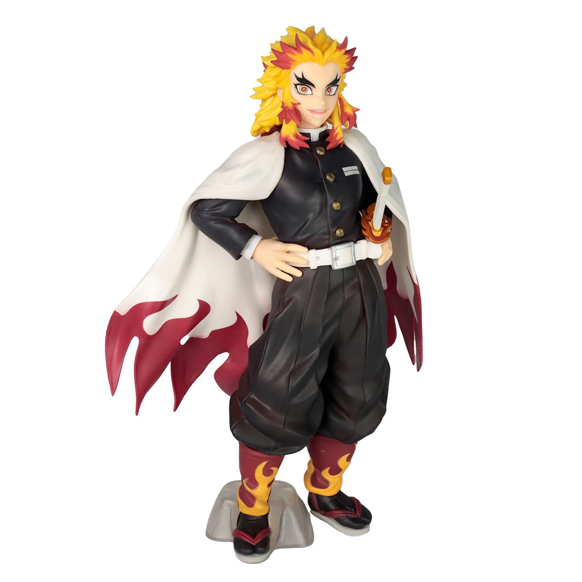 Mua Bandai Spirits Ichibansho Ichiban - Demon Slayer: Kimetsu no Yaiba ...