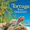 Tortuga: Amazon.co.uk: Geraghty, Paul: 9781849395571: Books