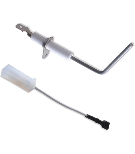 Carrier Furnace Ignitor Replacement