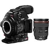 Canon XC10: What you need to know: Digital Photography Review