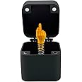 Amazon.com: DUMPILL Middle Finger in a Box Just for You, Pop up Prank ...