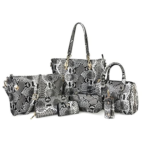 Purses On Amazon.com | semashow.com