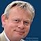 Martin Clunes - The Biography: Amazon.co.uk: Hildred Ph.D, Stafford ...