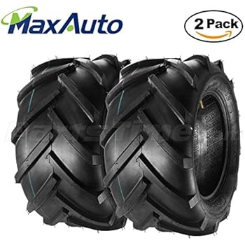 Amazon.com: Carlisle Super Lug Lawn & Garden Tire - 20X10-8: Automotive
