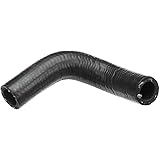 Amazon.com: Gates 18848 Premium Molded Heater Hose : Automotive
