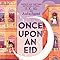Amazon.com: Once Upon an Eid: Stories of Hope and Joy by 15 Muslim ...