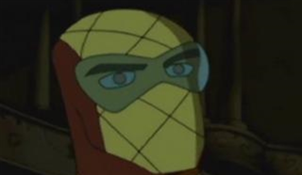 Watch The Spectacular Spider-Man& Volume 2 ﹙Market Forces﹚ on Amazon Live