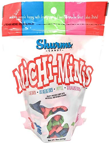 Shurms Candy shop Oman | Buy Shurms Candy products online Oman | Whizzcart