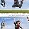 Social Skills Picture Book for High School and Beyond: Jed Baker ...