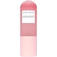 Amazon.com: Glow Recipe Watermelon Glow Ultra-Fine Facial Mist Spray ...
