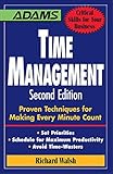 How to Do More in Less Time- College Student’s Guide to Time Management ...