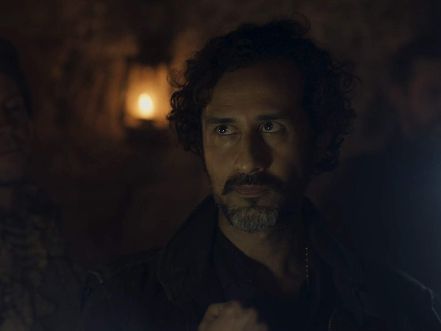 Watch Peacemaker Season 1 | Prime Video