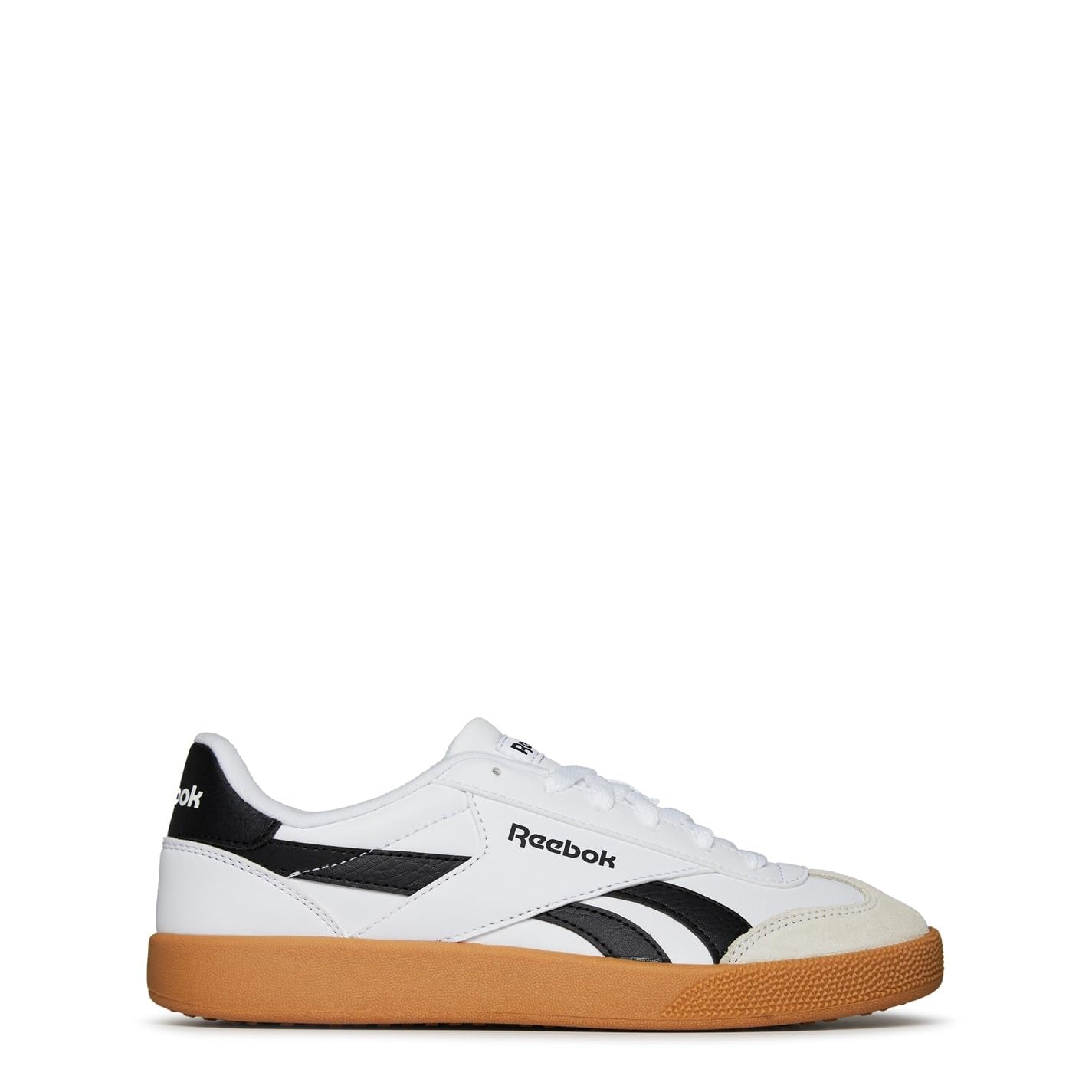 Mua Reebok Unisex-Adult Smash Edge Suede trên Amazon Mỹ chính hãng 2025 ...