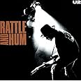 U2 - Rattle & Hum - Amazon.com Music