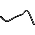 Amazon.com: Gates 19445 Premium Molded Heater Hose : Automotive