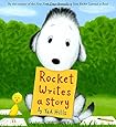 How Rocket Learned to Read: Tad Hills: 9780375858994: Amazon.com: Books